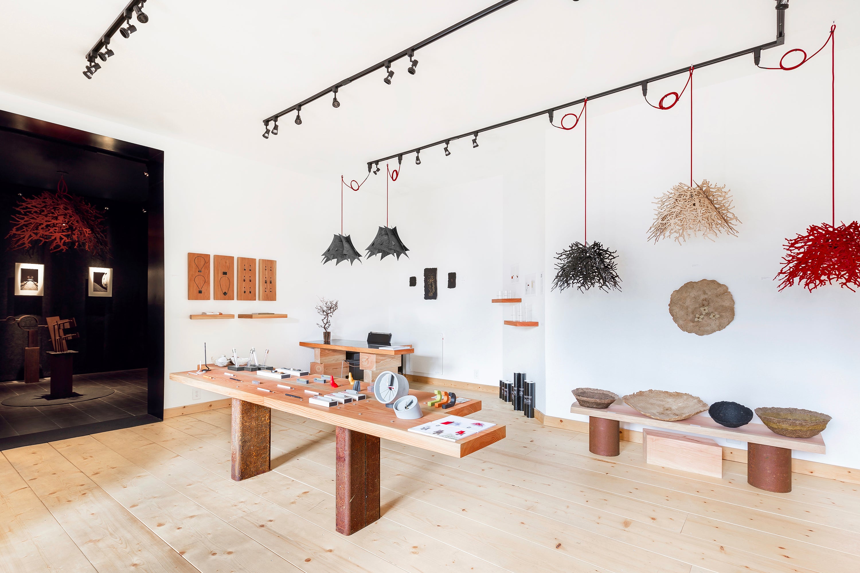 Perhacs Studio