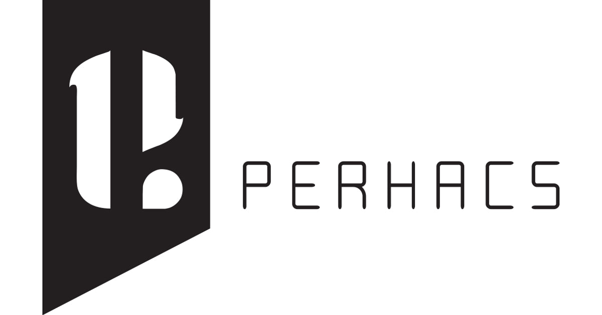 Perhacs Studio